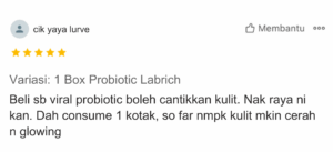 labrich.online