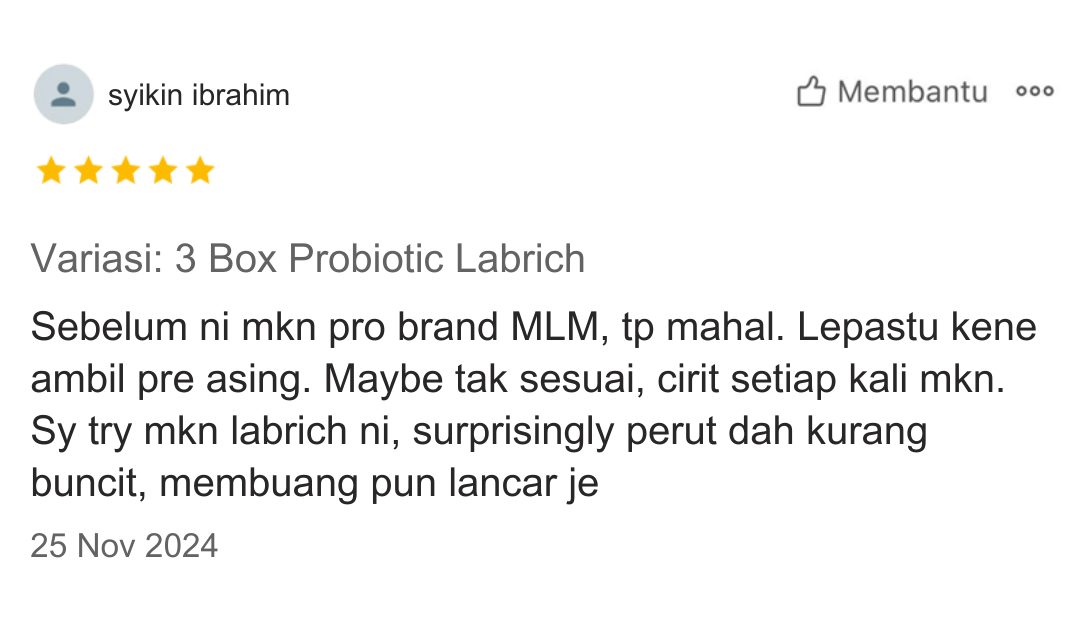 labrich.online