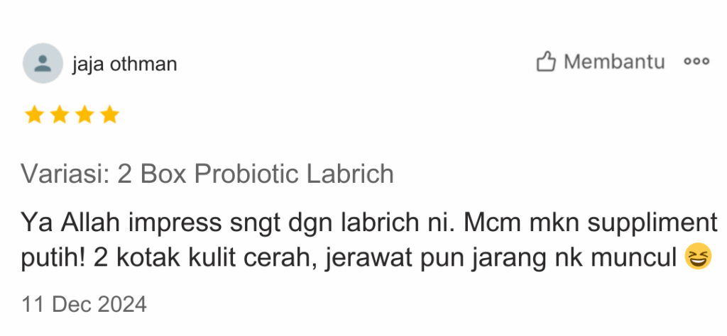 labrich.online